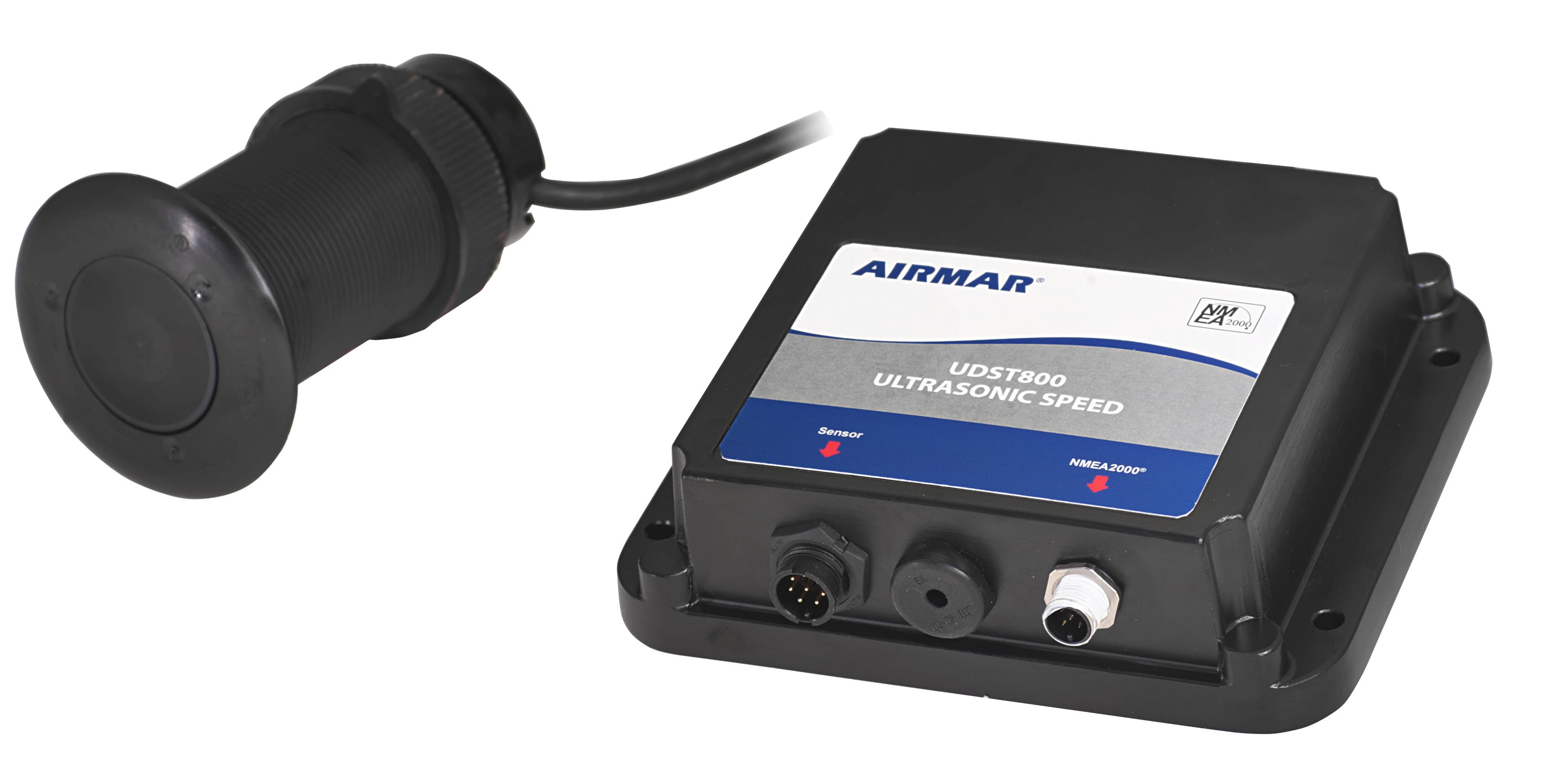 AIRMAR